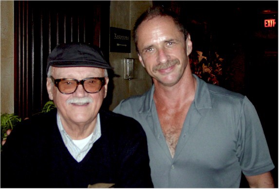 Photo Gallery – Donald L. Wilner, D.M.A.